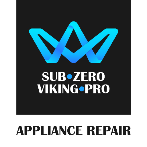 Sub-Zero Viking Appliance Repair - Sub-Zero Viking Pro