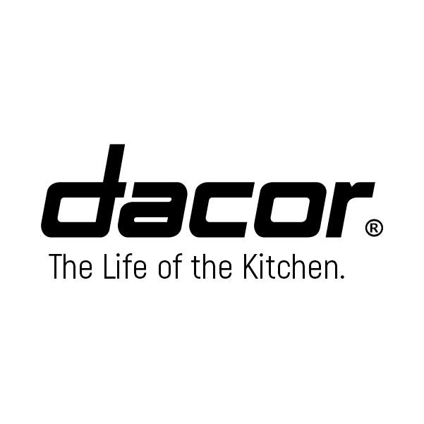 Dacor Appliance Repair Team | call Sub-Zero Viking Pro